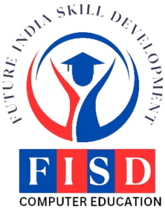 FISD Is India’s Foremost Training Institute That Is Partnered
